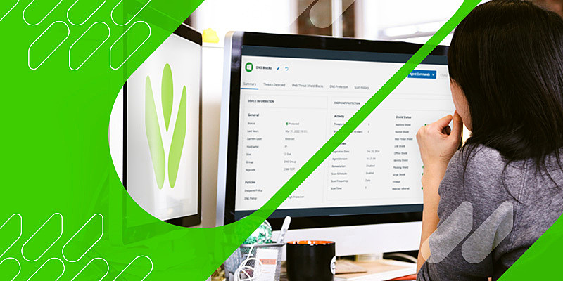 Webroot Console 6.5 with Feature Improvements is Here! - OpenText ...