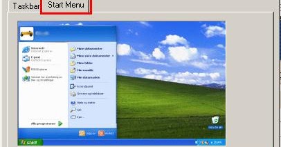 Yikes...."Remove Run menu from Start Menu" GPO also locks down UNC ...