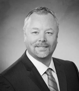 My career story: A speeding ticket opens the door to IT - Spiceworks ...