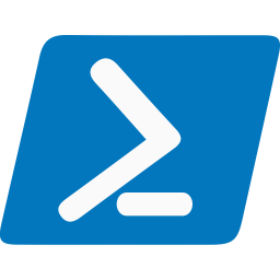 How to Get a SharePoint Online Permissions Report with PowerShell - Software & Applications ...