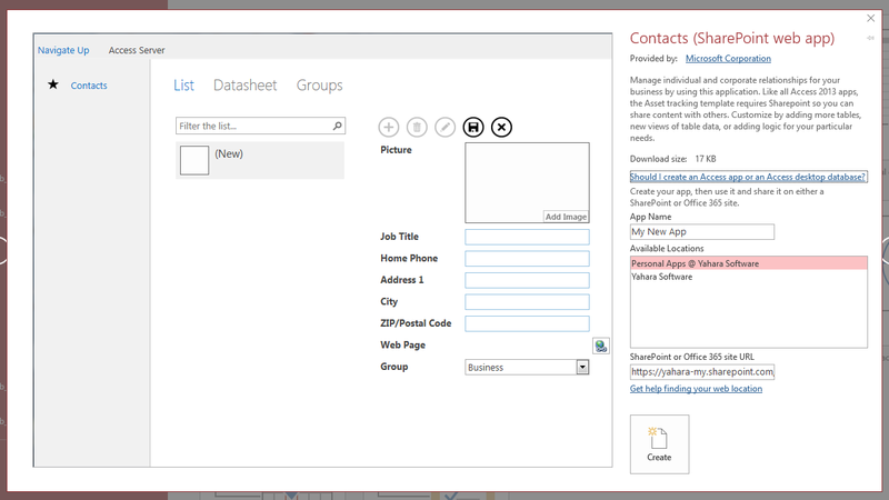 Sharepoint Web App User Permissions Software Spiceworks Community