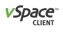 vSpace Client - Virtualization - Spiceworks Community