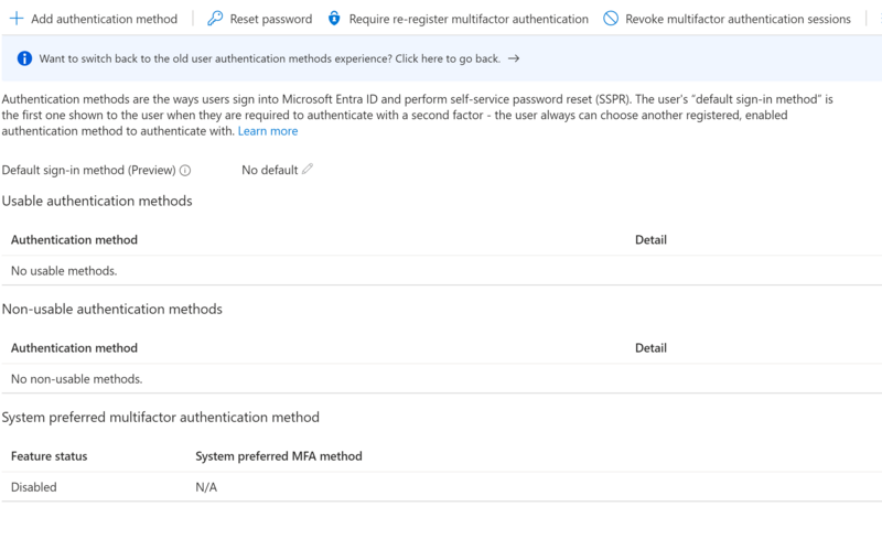 Outlook Office 365 Asking For Passwords Cloud Computing And Saas Spiceworks Community