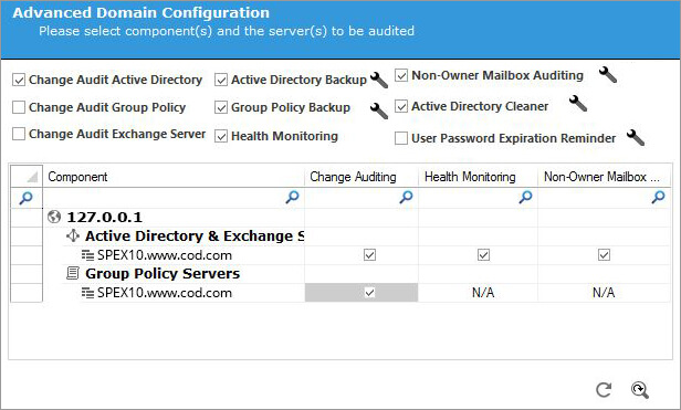 Account Lockouts Event Id 4771 Windows Spiceworks Community