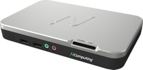 NComputing N500 - Cortex-A9 - Hardware - Spiceworks Community