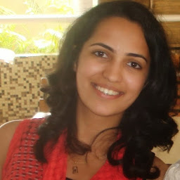 Run Powershell Script and tell it to run a specific function defined - #5 by spiceuser-7pc6s ...