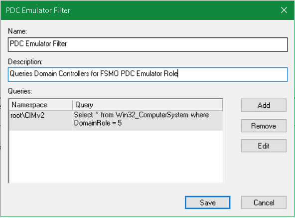 Use GPO to maintain PDC Emulator's Time Service - Software ...