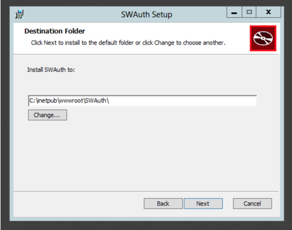Integrate Active Directory with Spiceworks Help Desk's User Portal ...