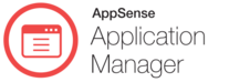 AppSense Application Manager - Virtualization - Spiceworks Community