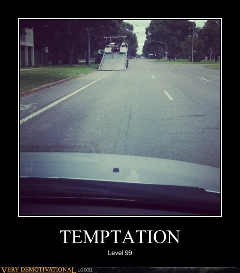 First to do this on the new platform? - Water Cooler - Spiceworks Community