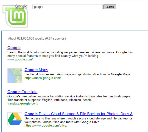 Ominibox Issues Software Spiceworks Community