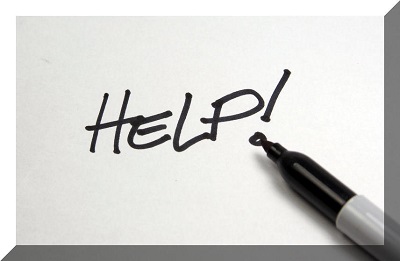 Auto schedule restart of SQL Server service only - Databases & Queries ...