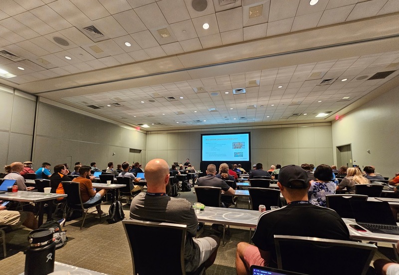 Spiceworld 2023 Aftermath Spicecorps Spiceworks Community