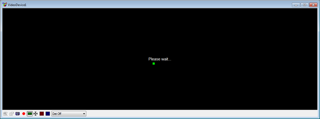 How to use ContaCam as a free security camera setup - Security ...