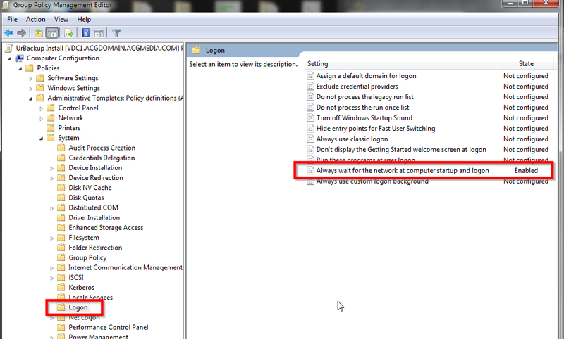 Automatic software push - Software - Spiceworks Community