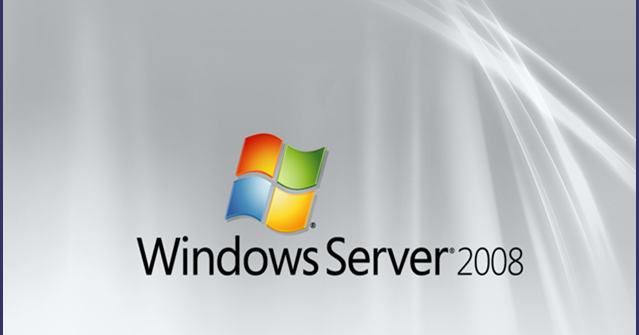 Primary Domain Controller Failed Windows Spiceworks Community
