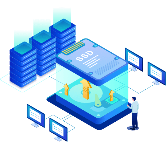 Disk Cloning and partition-partition cloning/imaging? - Data Storage, Backup & Recovery ...
