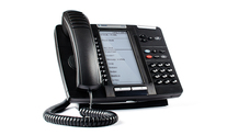 Mitel 5320e - Networking - Spiceworks Community