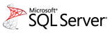 Microsoft Corporation SQL Server 2008 Management Objects - General ...