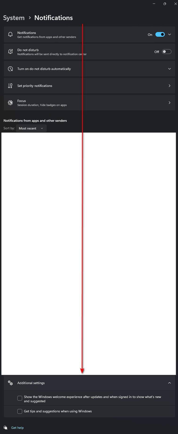 Windows Backup Popup Software And Applications Spiceworks Community