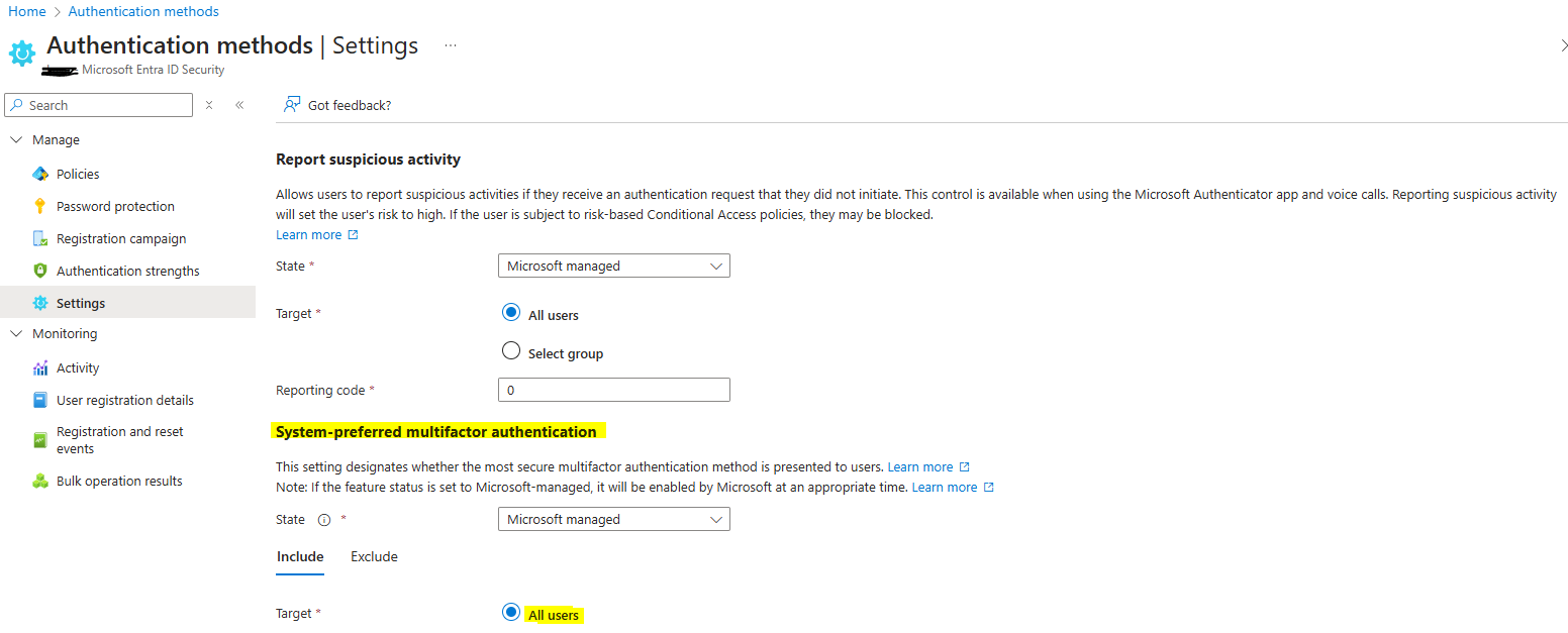 Windows Hello: Certificate validation failed - Software - Spiceworks ...