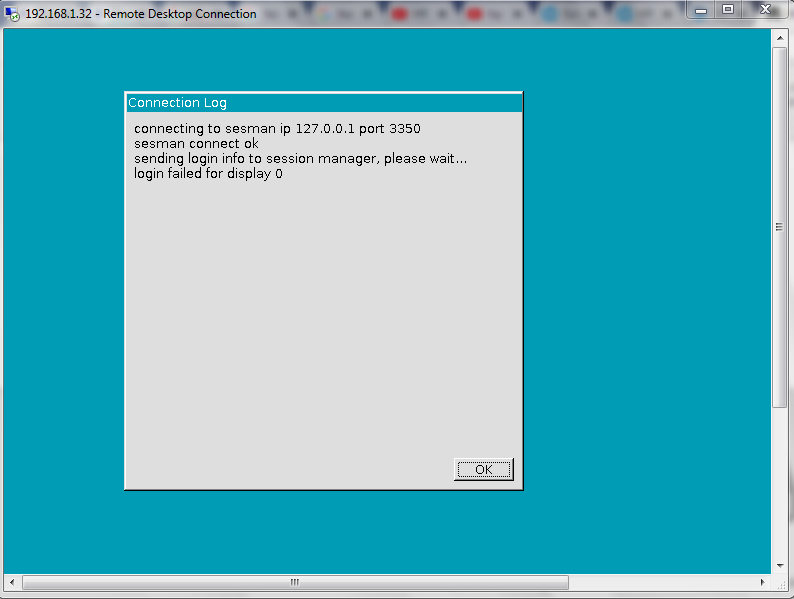 Ubuntu VM remote access - Linux - Spiceworks Community