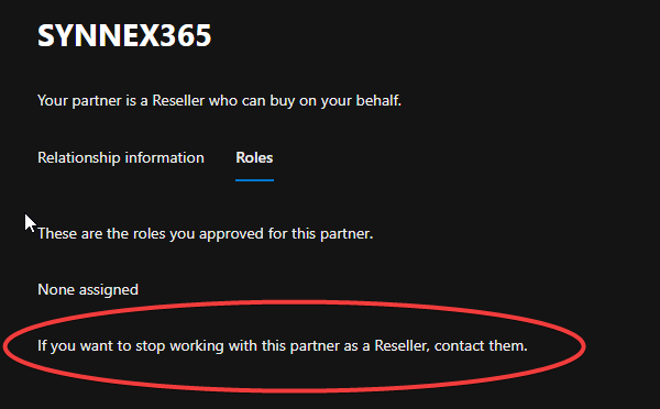 M365/O365 Support Through MSP or Direct - Microsoft - Spiceworks Community