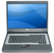 Dell Technologies B120 - Hardware & Infrastructure - Spiceworks Community