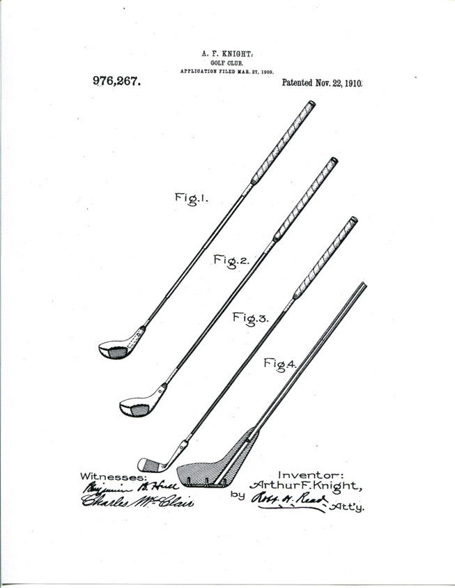 Spark! Pro Edition: November 22, 2024 - Water Cooler - Spiceworks Community