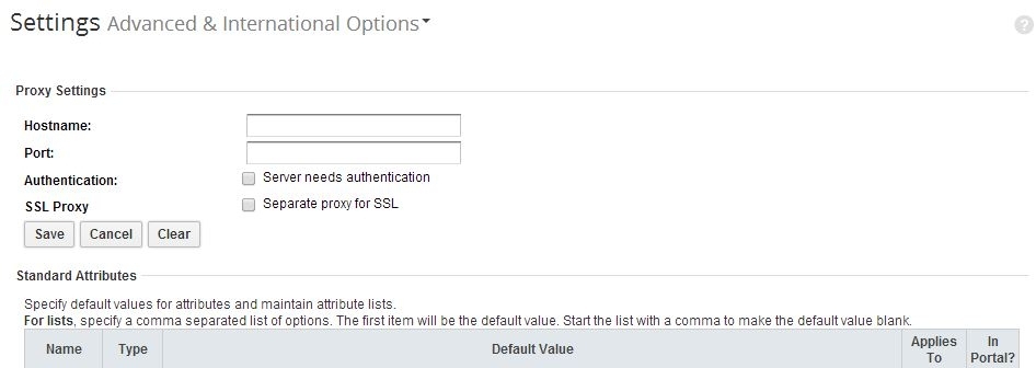 how to add requirements in help desk tickets - Spiceworks Support - Spiceworks Community