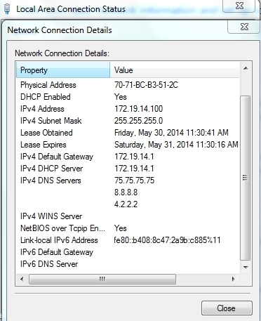 IPv6 Broadcast traffic (Neighbor Advertisement/Solicitation) flood - #51 by curtisnewman ...