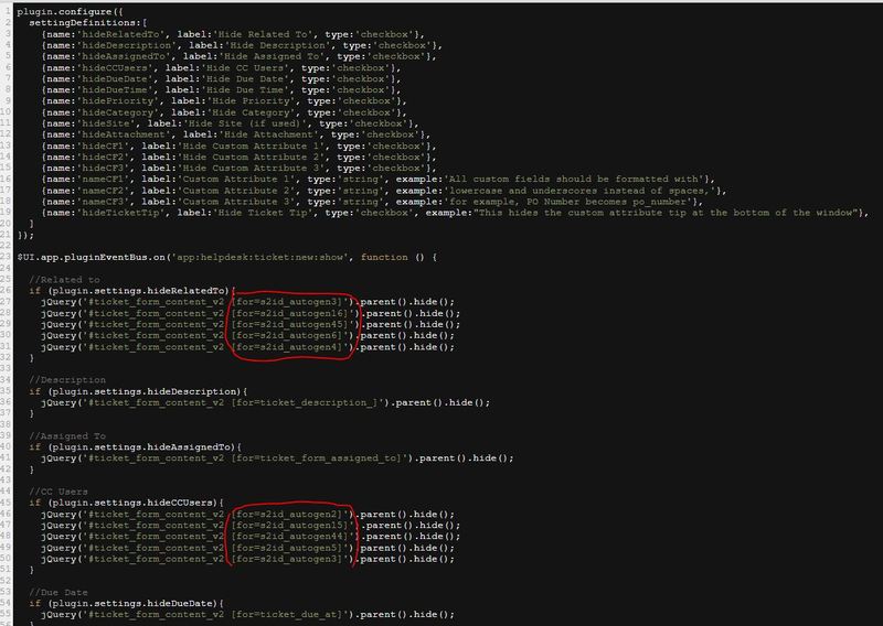 Need Some Javascript Help Programming And Development Spiceworks