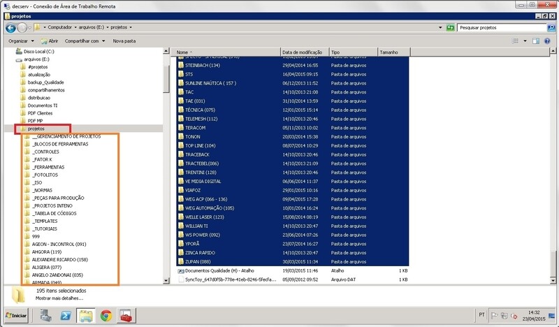 Robocopy Problems Creating The Same Structure Programming And Development Spiceworks Community