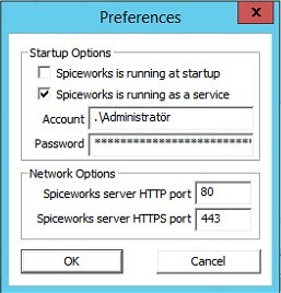 Somethings blocking outside access to helpdesk on Windows Server - #10 by eriknsstrm ...