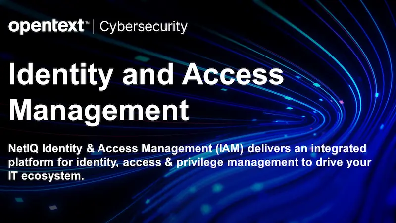 Need a simple script that will start a service if stopped - Software ...