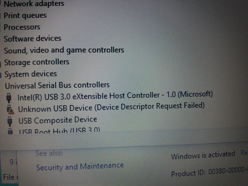 Windows 10 Education Smart Notebook Issues - Software & Applications - Spiceworks Community