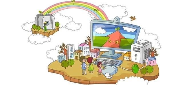 MSP Myth Busters: Debunking "The Cloud" - Cloud Computing & SaaS ...