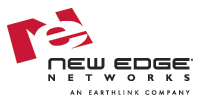 New Edge Network - Networking - Spiceworks Community