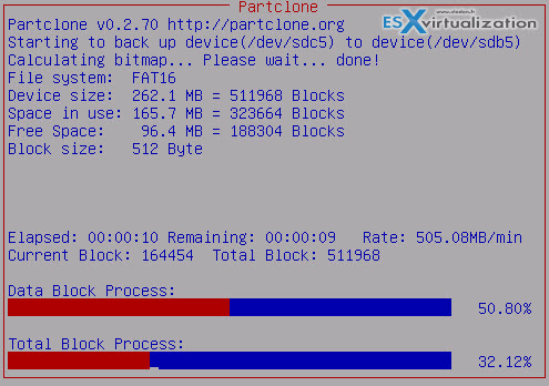 ESXI Raid on Lab Environment - Virtualization - Spiceworks Community