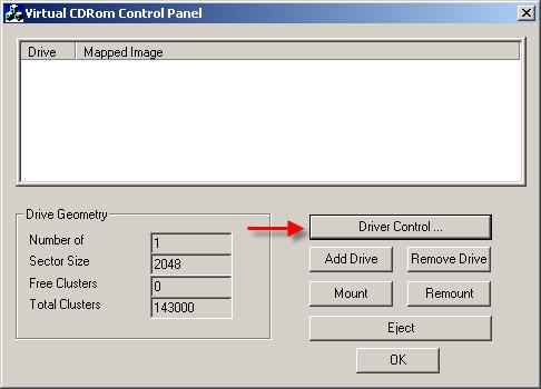 Install a Program from an ISO file - Best Practices & General IT - Spiceworks Community