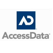 AccessData FTK - Forensic Tool Kit - Vendor Product Reviews ...