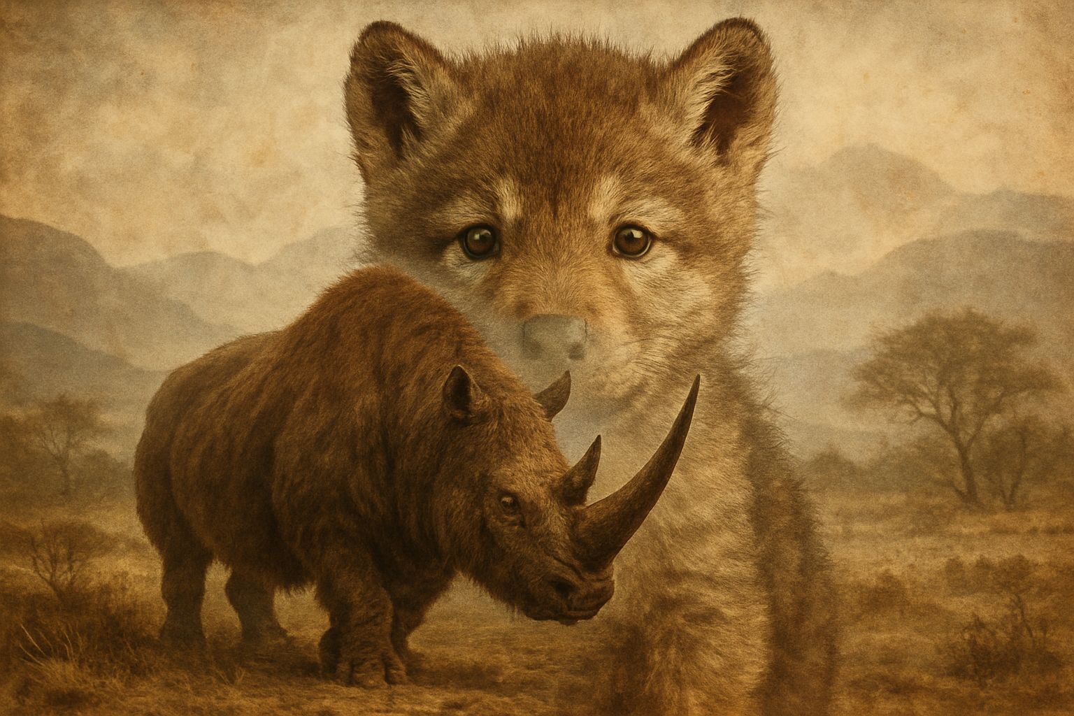 Snap! -- Crew 11 Heads Home, Wolf Lunch DNA, Super Monitors ...