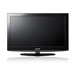 LN32D403 LCD TV - General - Spiceworks Community