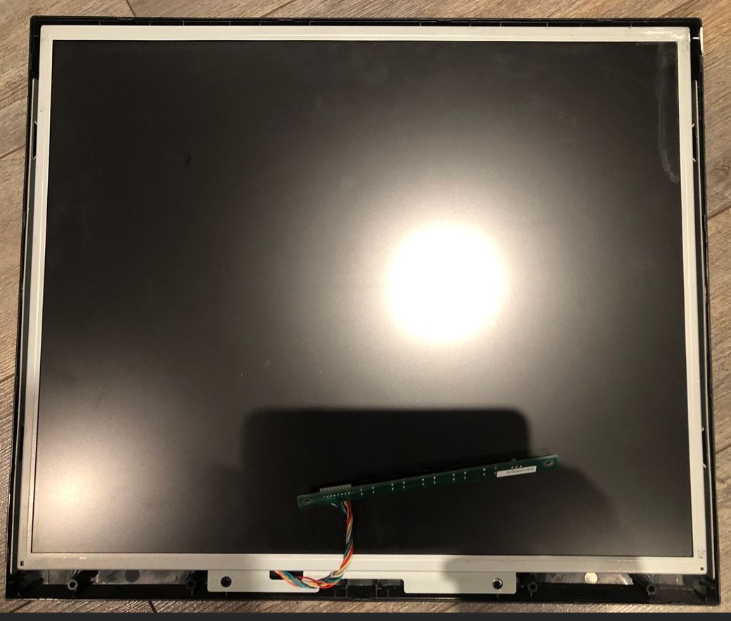 Windows 7 - monitor issues - Hardware & Infrastructure - Spiceworks ...