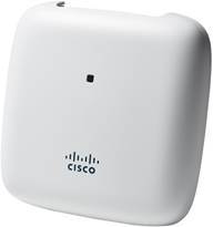 Cisco Aironet 1815m Wireless Access Point - Networking - Spiceworks Community
