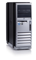 HP Inc. dc7700p Convertible Minitower - Hardware - Spiceworks Community
