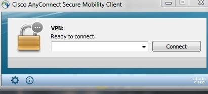 Cisco AnyConnect Deploy - Networking - Spiceworks Community