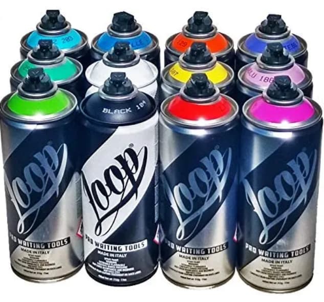 Wrong Answers Only: How do I change the colors on my screen? - Spiceworks Originals - Spiceworks ...