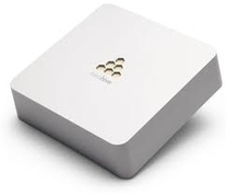 Aerohive AP120 Wireless Access Point - Networking - Spiceworks Community