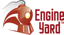 Engine Yard - Cloud Computing & SaaS - Spiceworks Community